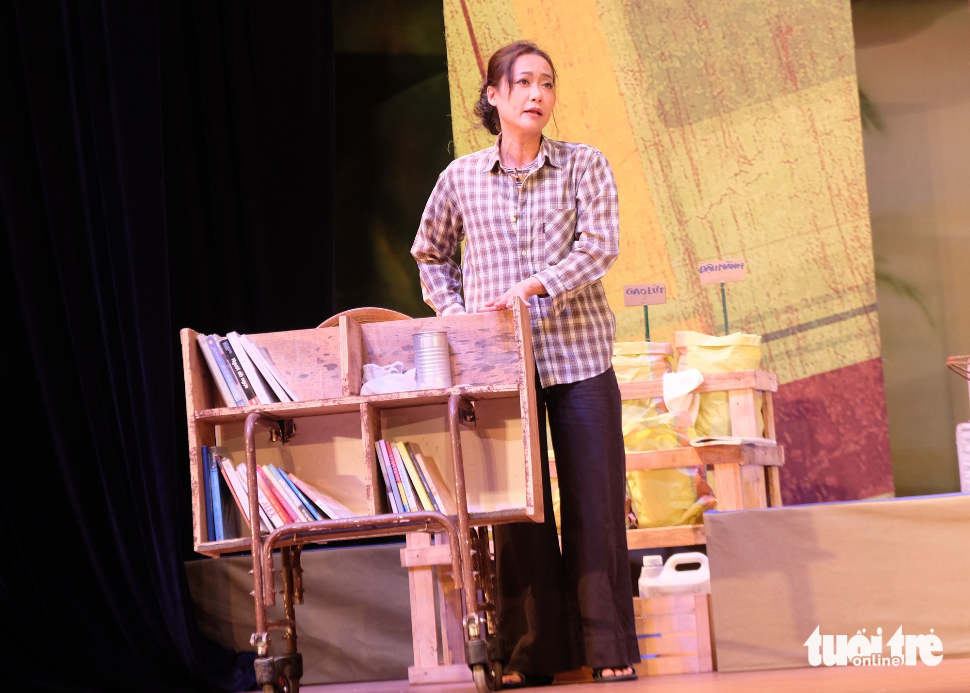 Herbeleef tijdens dit Tet-feest de herinneringen aan het oude Saigon ...