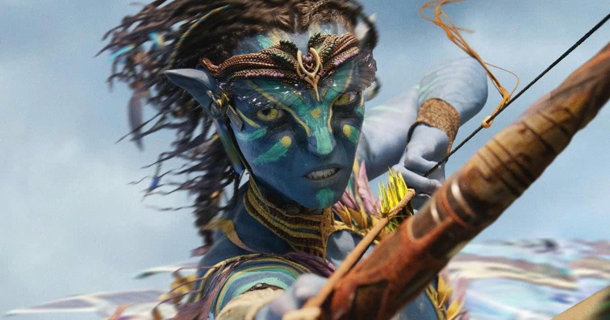 Was Avatar 3 a box office failure, or were audiences 'tricked' into ...