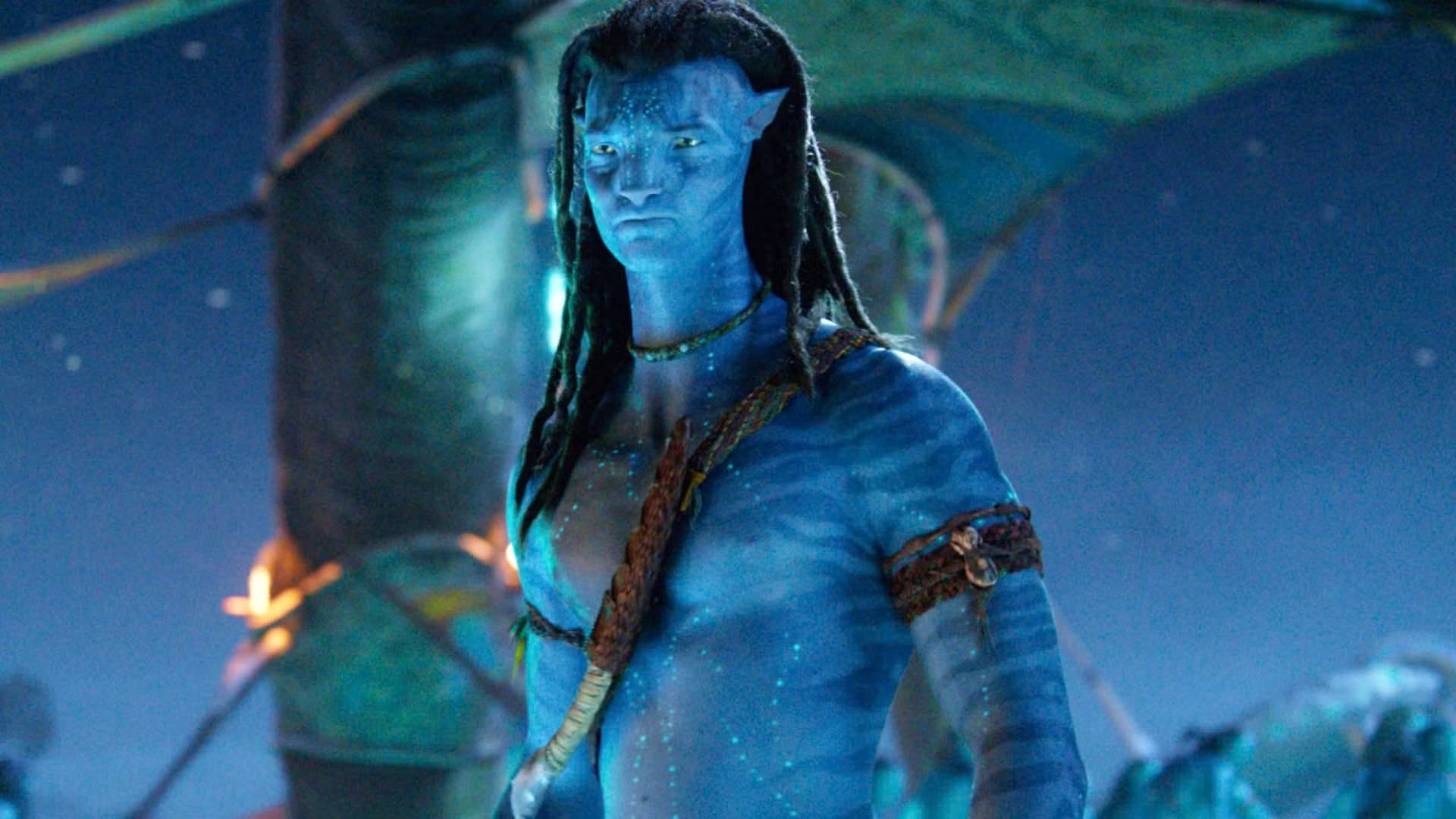 Was Avatar 3 a box office failure, or were audiences 'tricked' into ...