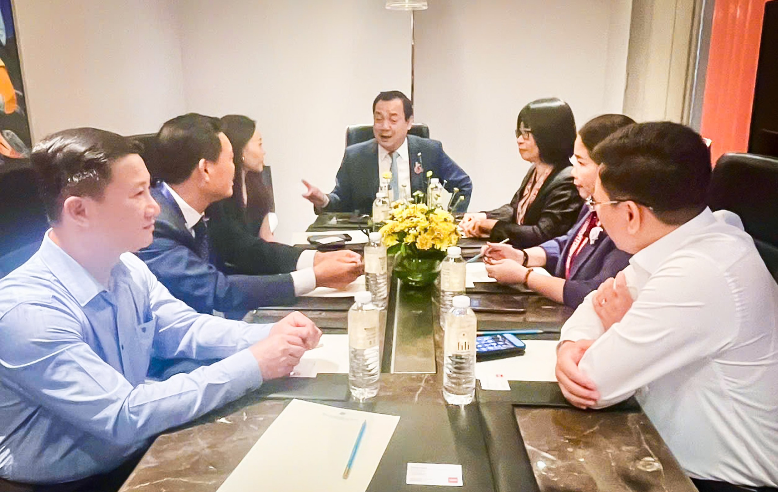 Xúc tiến quảng bá du lịch Gia Lai trên kênh truyền hình CNN - Tuổi Trẻ ...