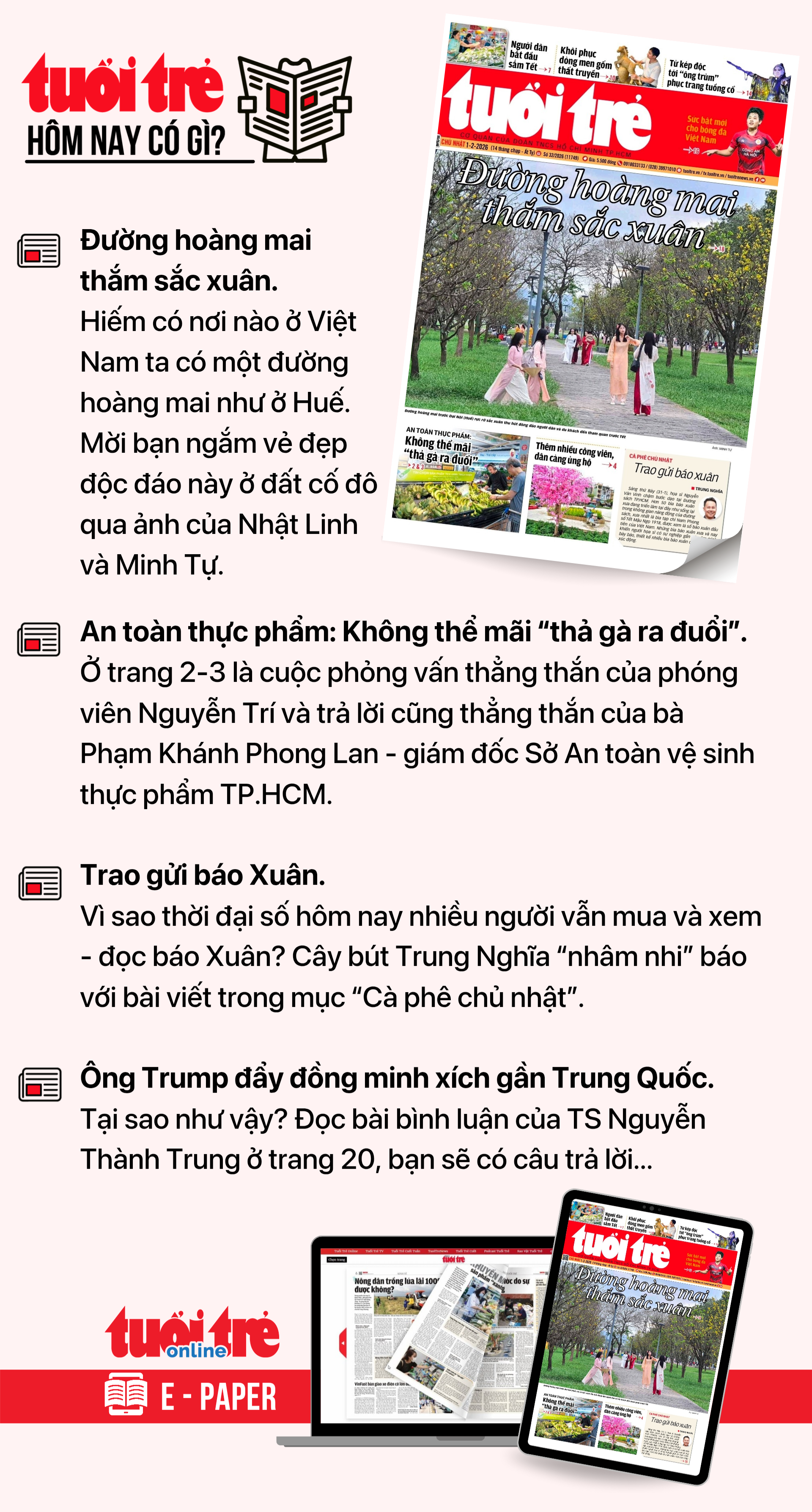 1 Şubat Sabah Haberleri: Öğrencileri olumsuz etkileyen zararlı ve ...