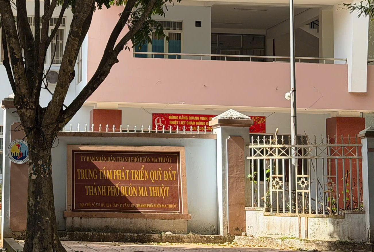 Desvio de mais de 10 bilhões de VND em fundos de indenização por ...