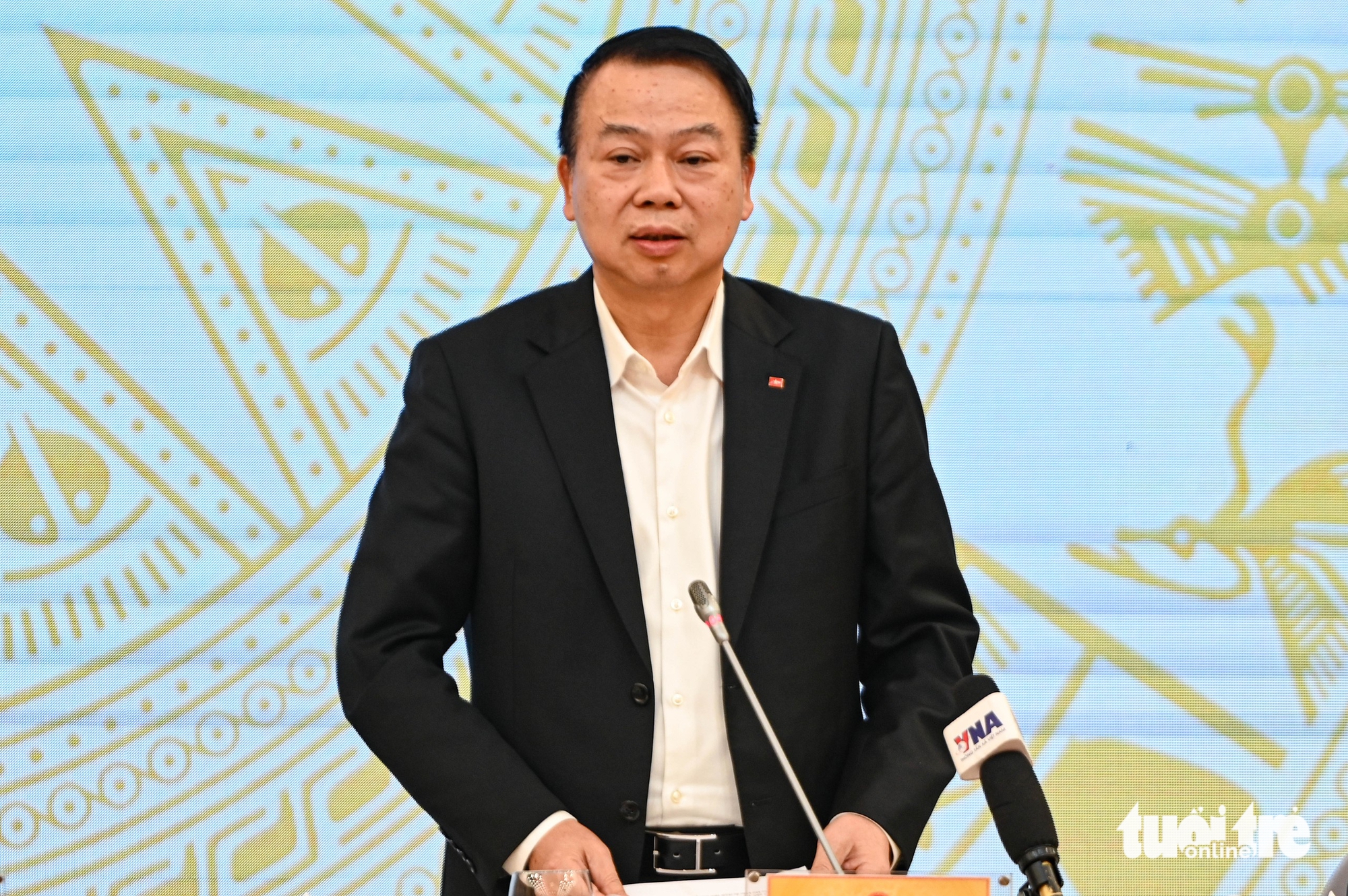 Kementerian Keuangan menguraikan solusi untuk mencapai pertumbuhan dua ...