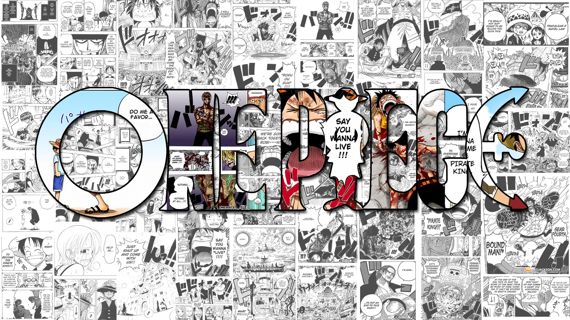 Anime One Piece sắp trở lại, nhưng 'độ hot' tại Nhật có đang bị lung ...