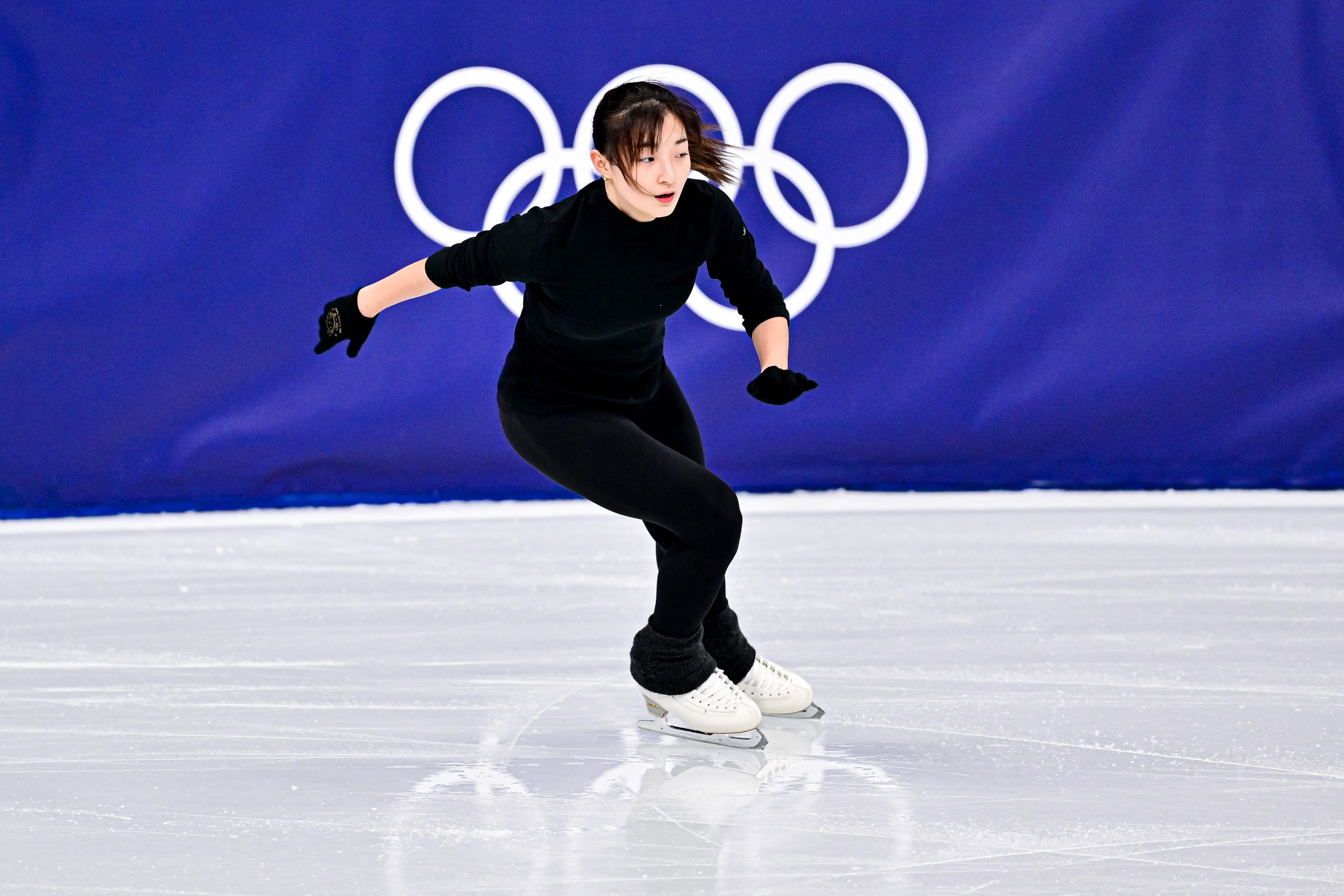 Ting du bør vite om vinter-OL 2026 i Italia