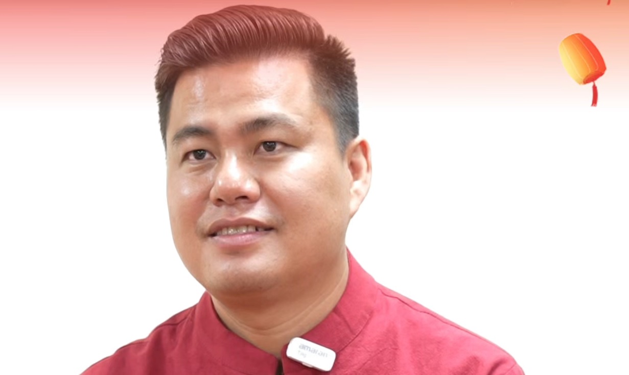 Hiệp hội Cờ tướng Trung Quốc khen hết lời, công nhận Lại Lý Huynh 'đệ ...