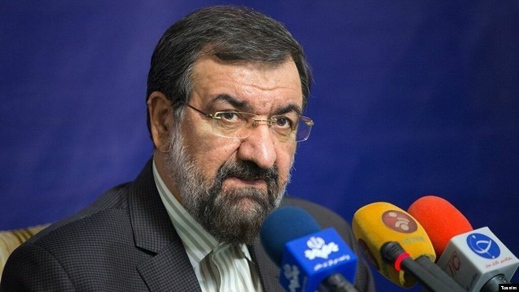 Iran nêu điều kiện dừng xung đột với Mỹ và Israel - Tuổi Trẻ Online