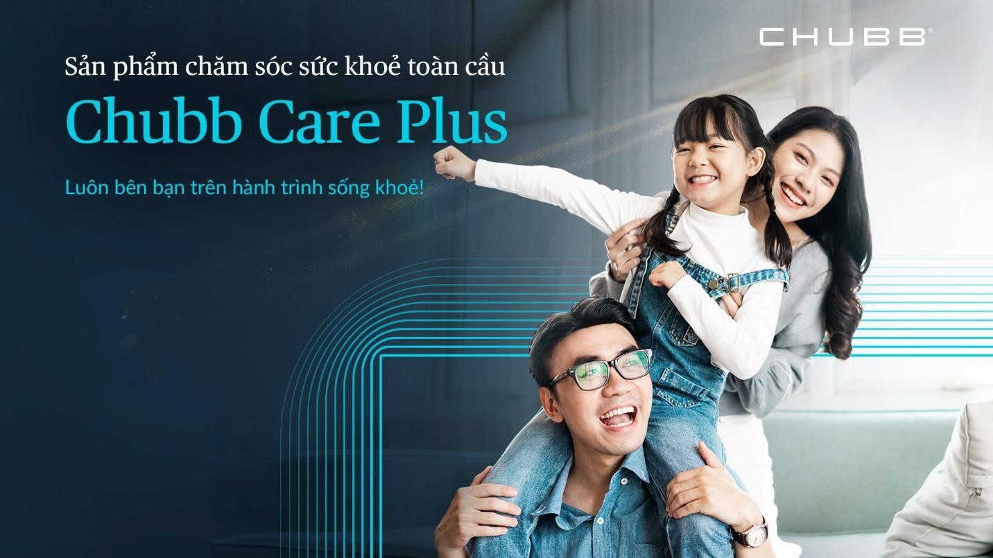 Khởi đầu năm Bính Ngọ, xây dựng nền tảng chăm sóc sức khỏe - Tuổi Trẻ ...