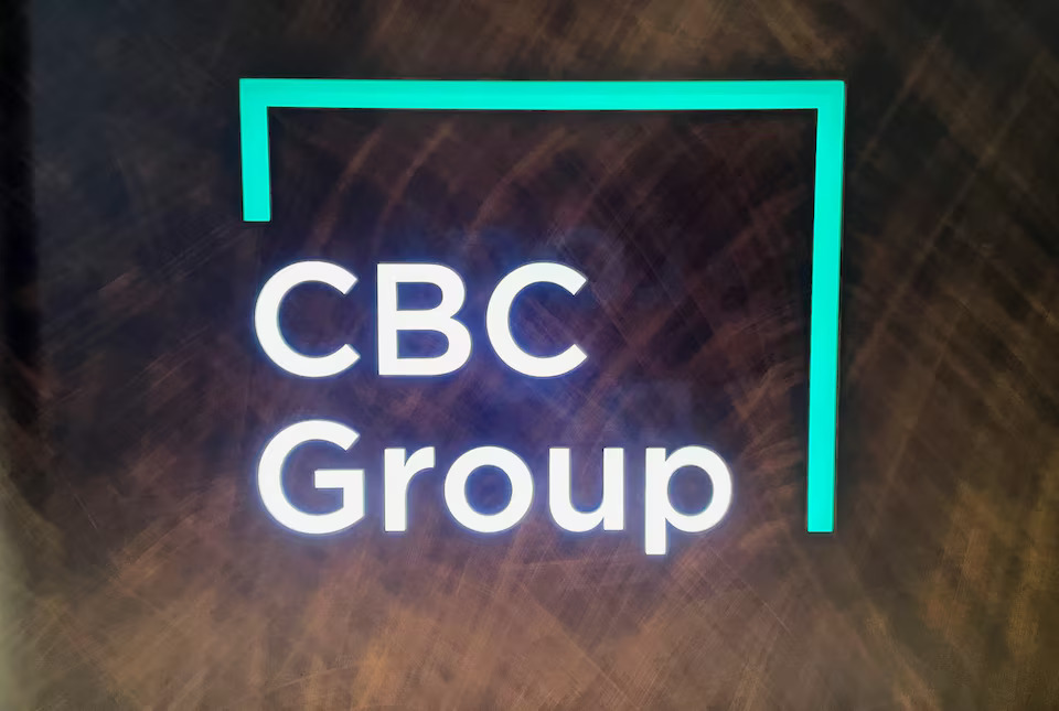 CBC-backed Dawn buys control of Vietnam medical device distributor Pinnacle