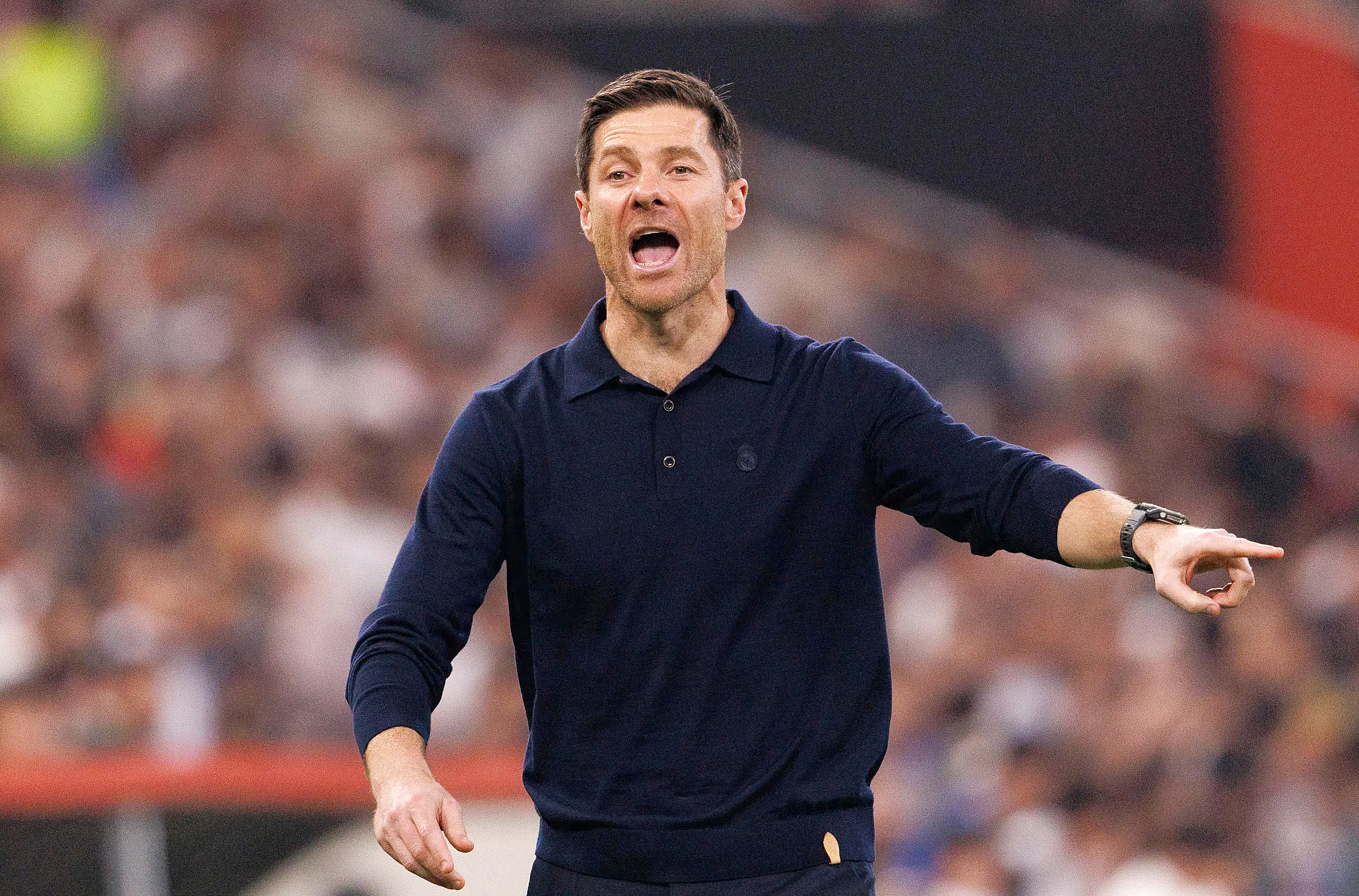 Một mùa giải đáng quên của Chelsea - Tuổi Trẻ Online
