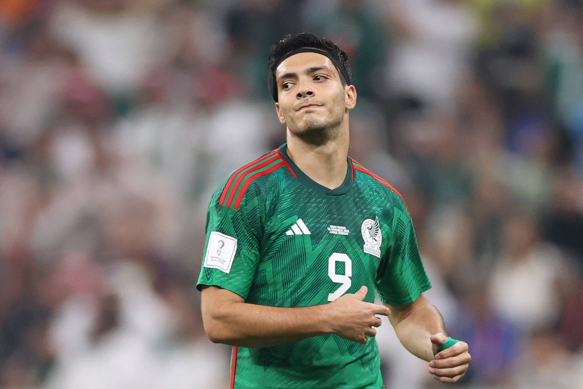 Dự đoán tỉ số World Cup: Chủ nhà Mexico gây thất vọng trước Nam Phi ...