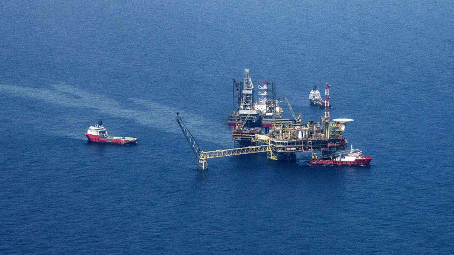 Campuchia khởi động cơ chế hòa giải UNCLOS với Thái Lan, Việt Nam hoan ...