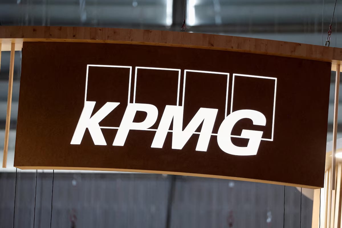 KPMG Australia faces probe by corporate regulator as audit leak scandal ...