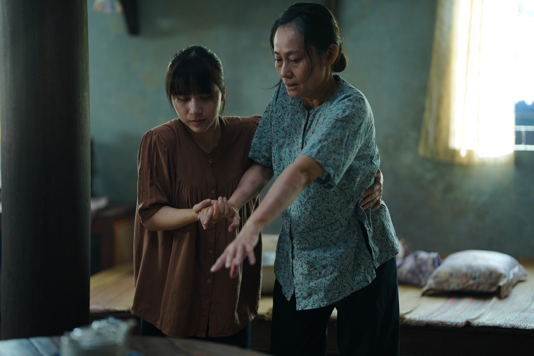 Ma xó vượt 50 tỉ đồng; Doraemon Movie 45 là anime ăn khách nhất phòng ...