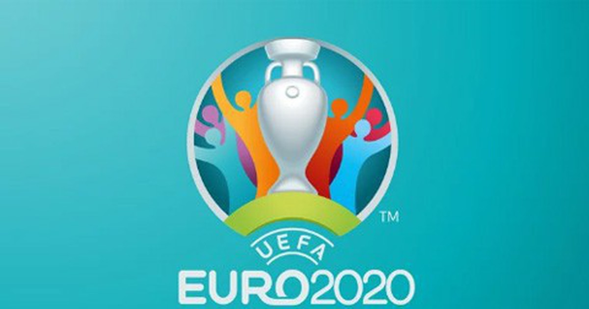 VTV mua được bản quyền vòng chung kết EURO 2020 - Tuổi Trẻ Online
