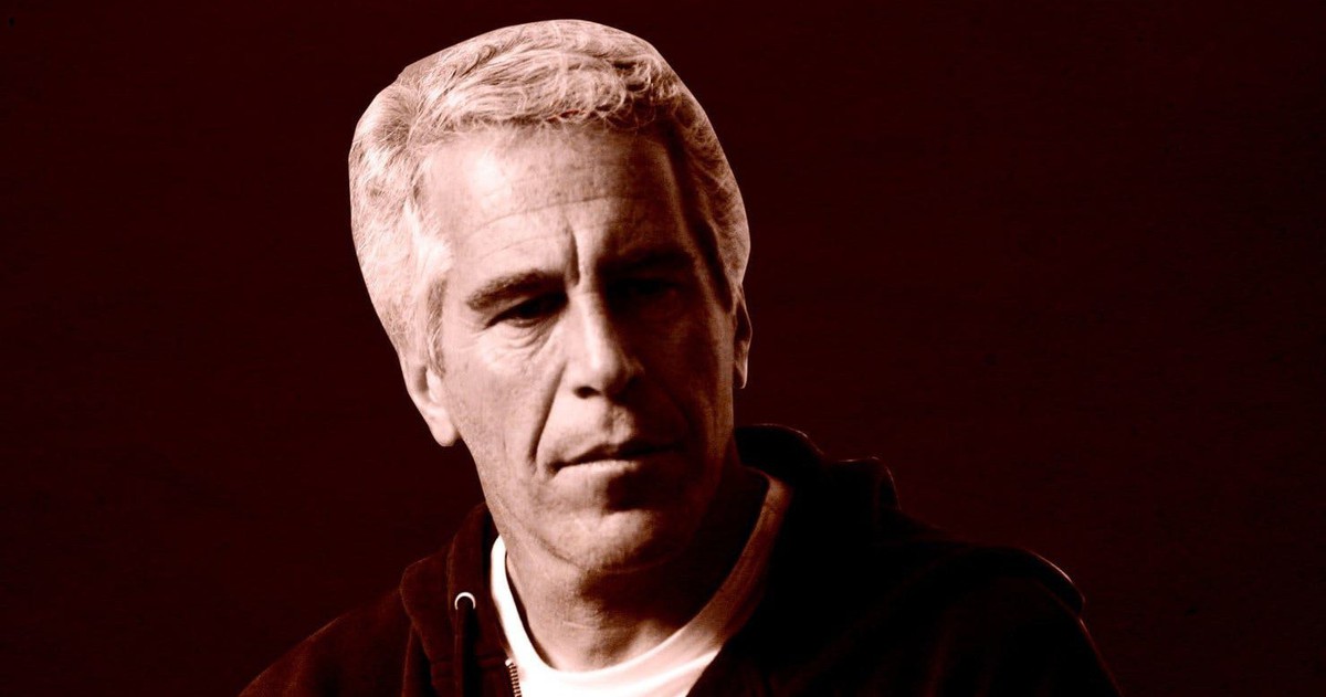 Tỉ phú Jeffrey Epstein bị bắt vì tấn công tình dục 30 trẻ vị thành niên ...