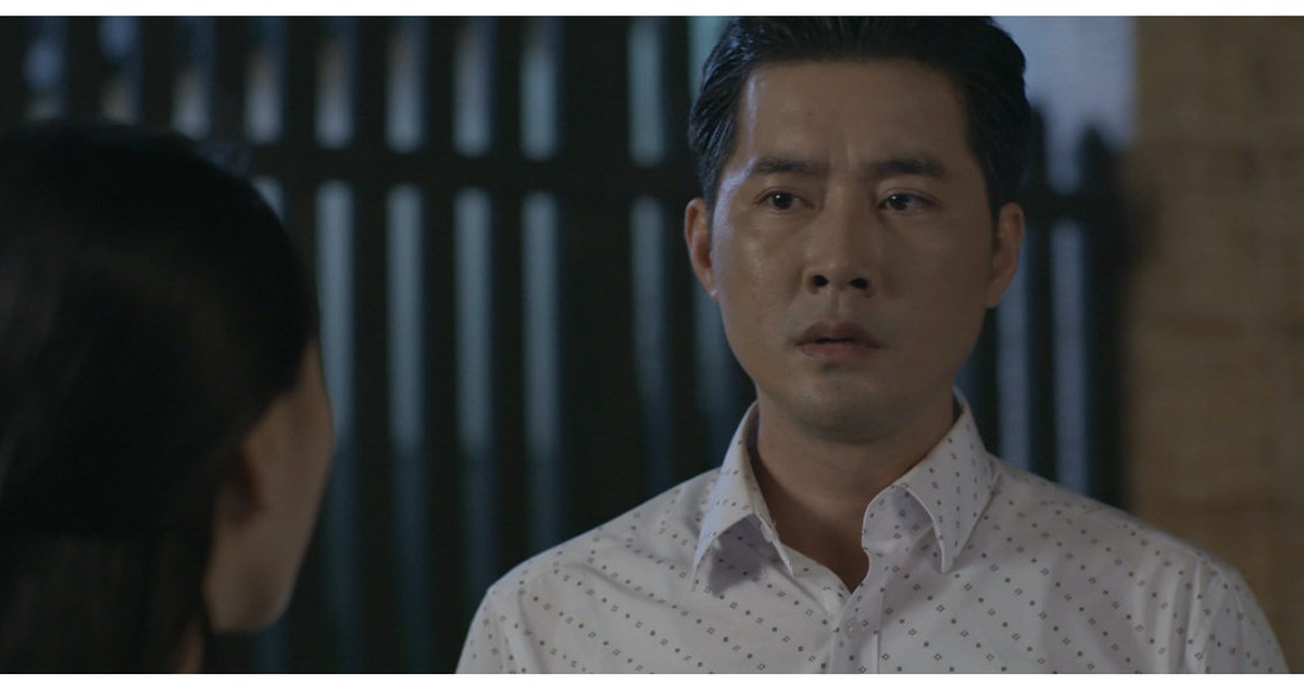 Diễn viên Khôi Trần: Nấu ăn là một cách nếm trải hạnh phúc của độc thân ...