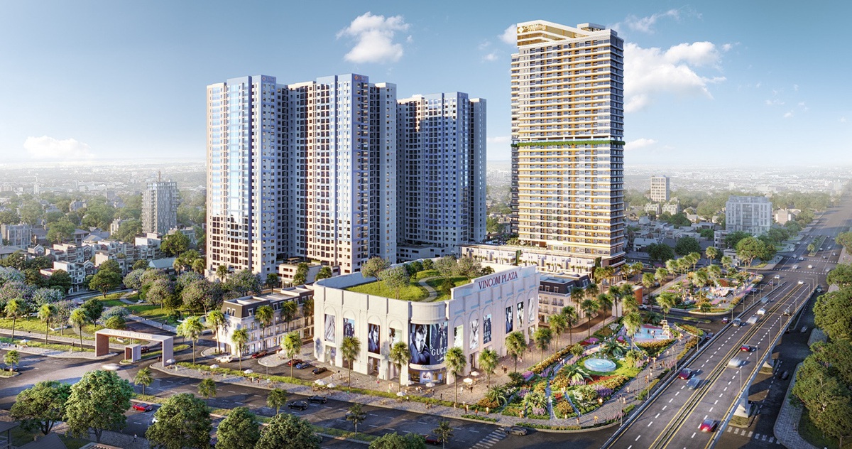 DCT Group huy động thành công 2.000 tỉ đồng trái phiếu hé lộ hệ sinh ...