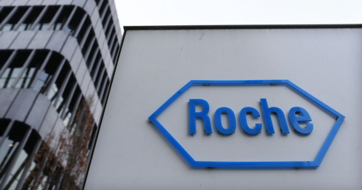 Thuốc trị COVID-19 Ronapreve: Hy vọng điều trị tại nhà cho bệnh nhân ...