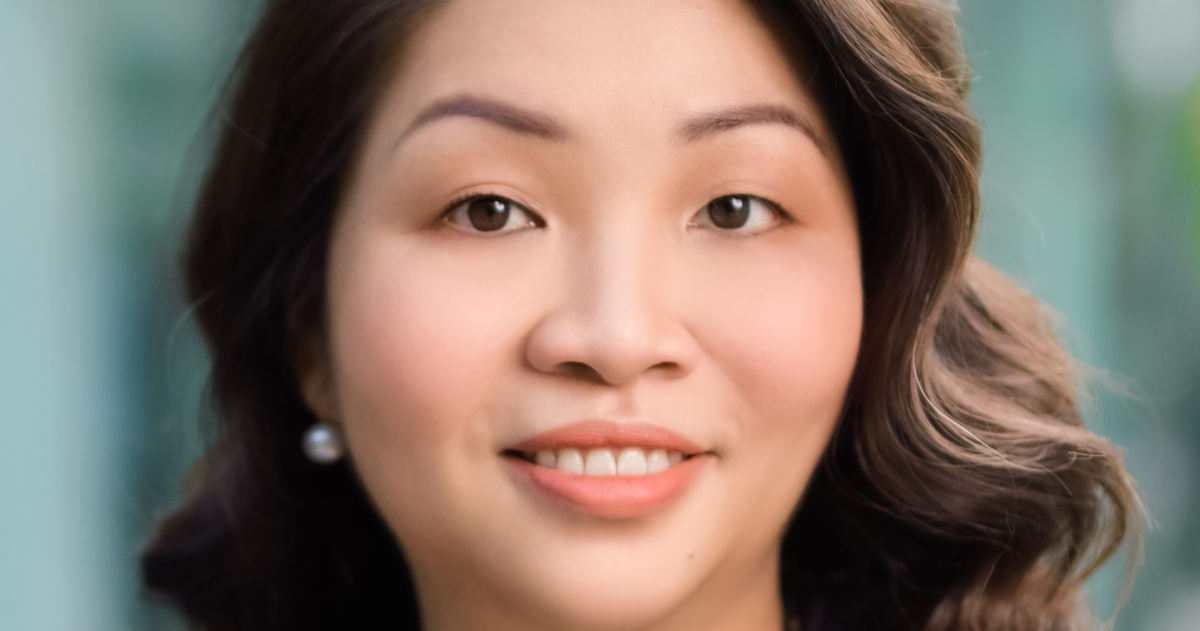 AmCham Việt Nam có chủ tịch mới cho năm 2022 - Tuổi Trẻ Online