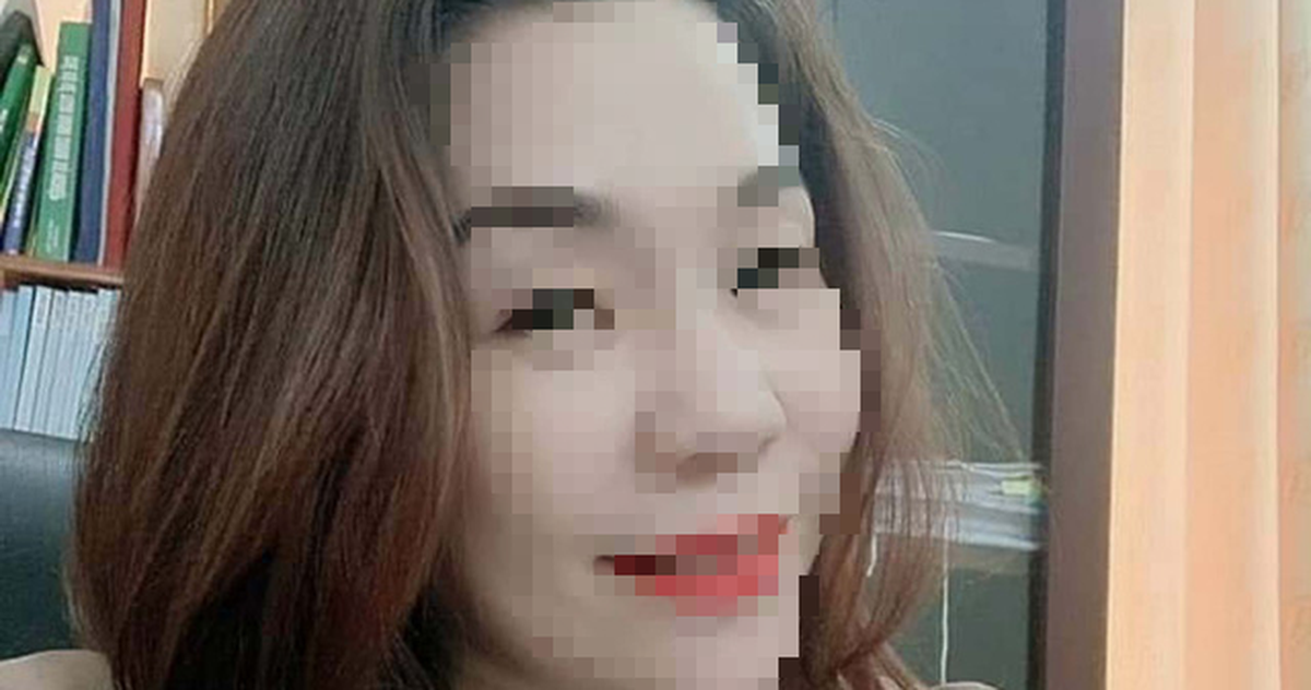 Khởi tố nữ phó phòng tư pháp huyện, điều tra hành vi nhận hối lộ - Tuổi Trẻ Online