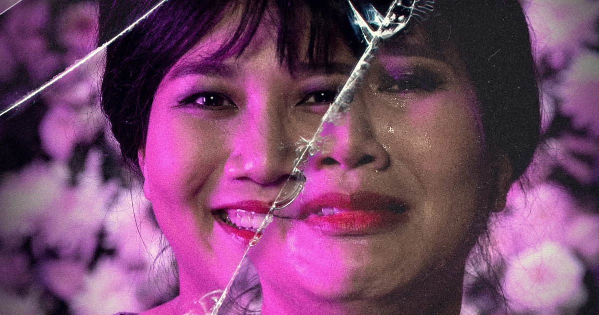 'Đêm tối rực rỡ' dự giải Quả Cầu Vàng - Tuổi Trẻ Online