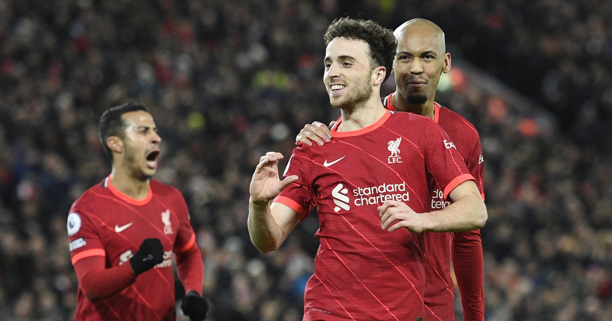 Lịch trực tiếp bóng đá châu Âu 23-8: Man United - Liverpool, Roma và ...