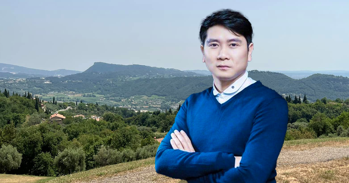 Cảnh cáo, trừ thi đua Hồ Hoài Anh, sẽ xử lý tiếp khi có kết quả từ phía ...