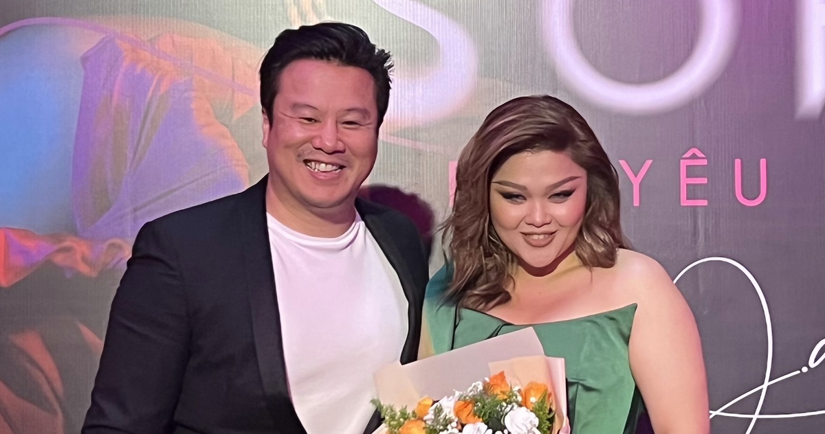 Thanh Bùi kể chuyện viết nhạc cho BTS, giúp Bích Ngọc Idol tái xuất sau 7 năm - Tuổi Trẻ Online