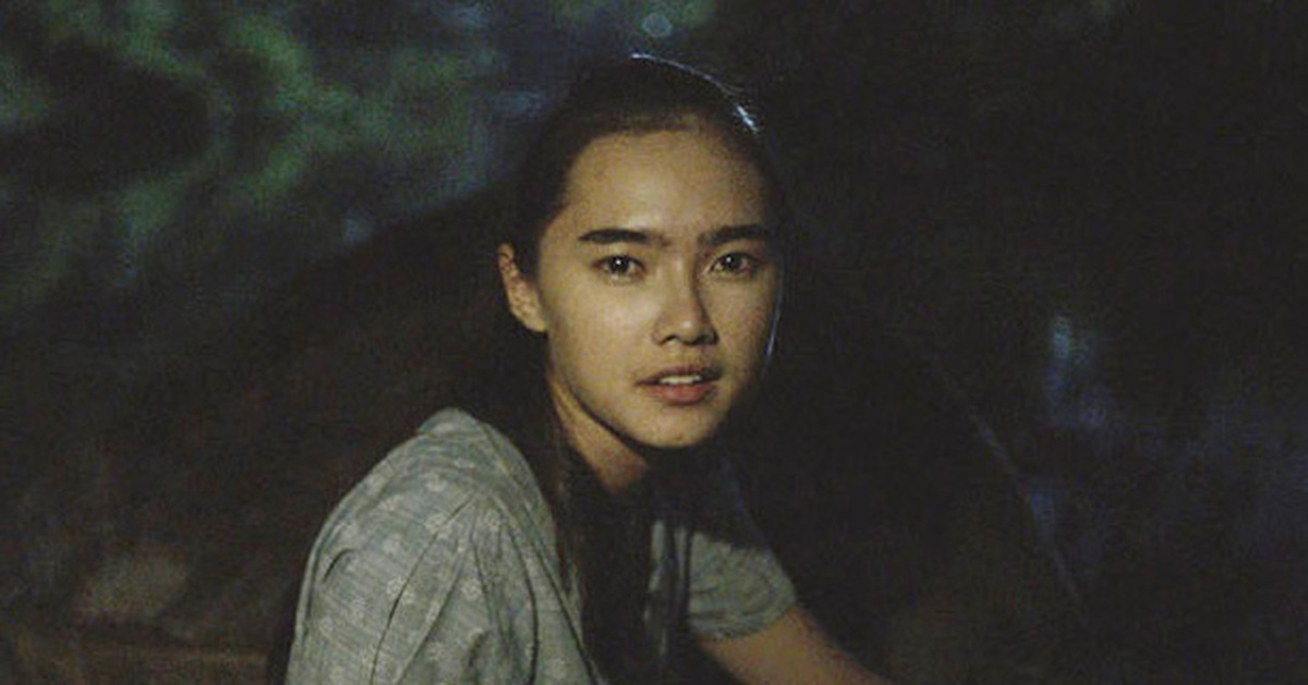 'Tro tàn rực rỡ' - phim làm từ truyện ngắn Nguyễn Ngọc Tư - tranh giải ...