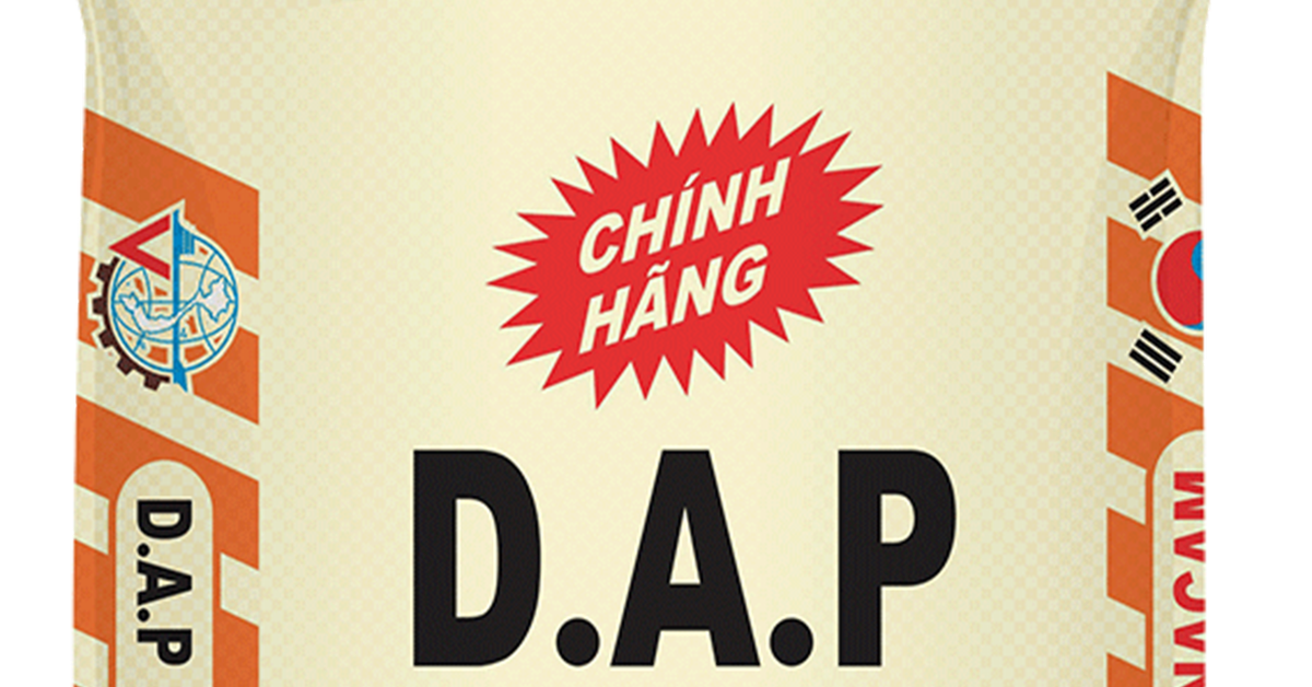 Đề nghị Bộ Nông nghiệp và Phát triển nông thôn công bố chất lượng phân ...