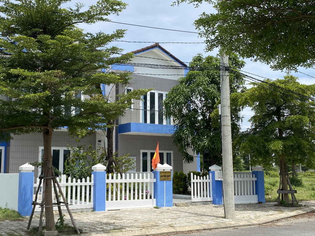 Thanh tra Chính phủ đang thanh tra các dự án có '1.000 người vạ lây ...