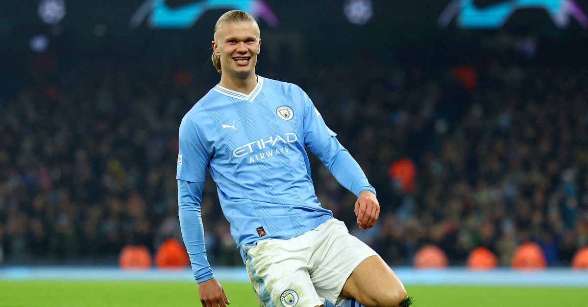 Lịch trực tiếp bóng đá châu Âu 12-11: Chelsea gặp Man City - Tuổi Trẻ ...