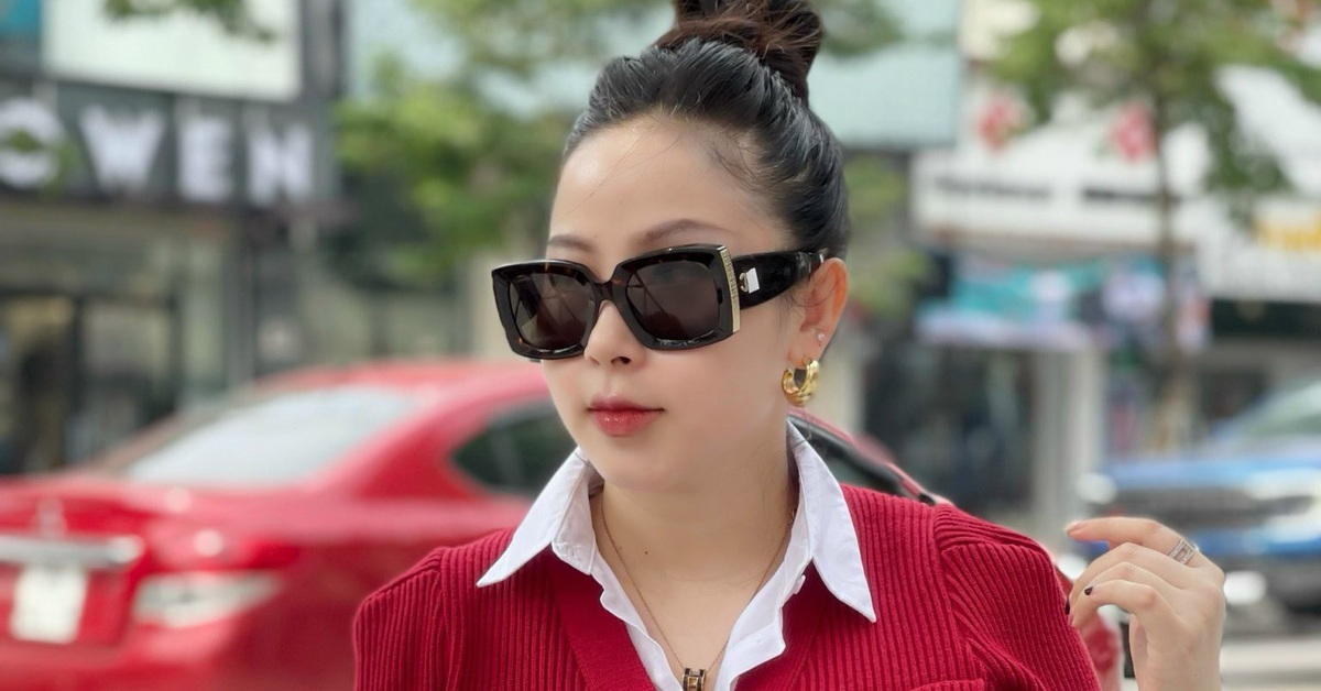 HIEN HIEN Store - nơi tôn vinh vẻ đẹp phụ nữ - Tuổi Trẻ Online