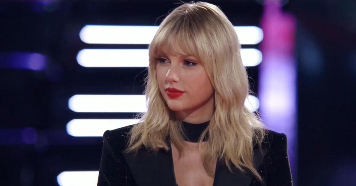 Concert của Taylor Swift bị điều tra sau cái chết của người hâm mộ ...