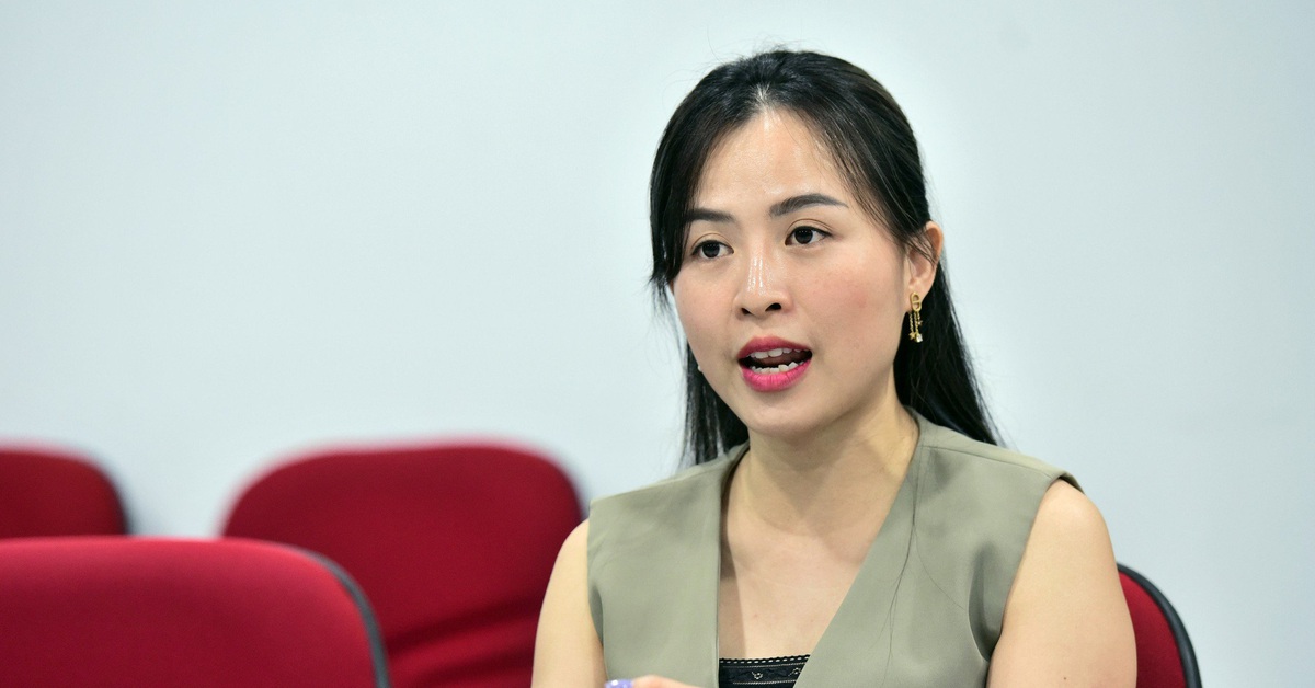 Tháo dỡ bức tường, thông đường ven sông: Tập đoàn SSG nói rất ủng hộ! - Tuổi Trẻ Online