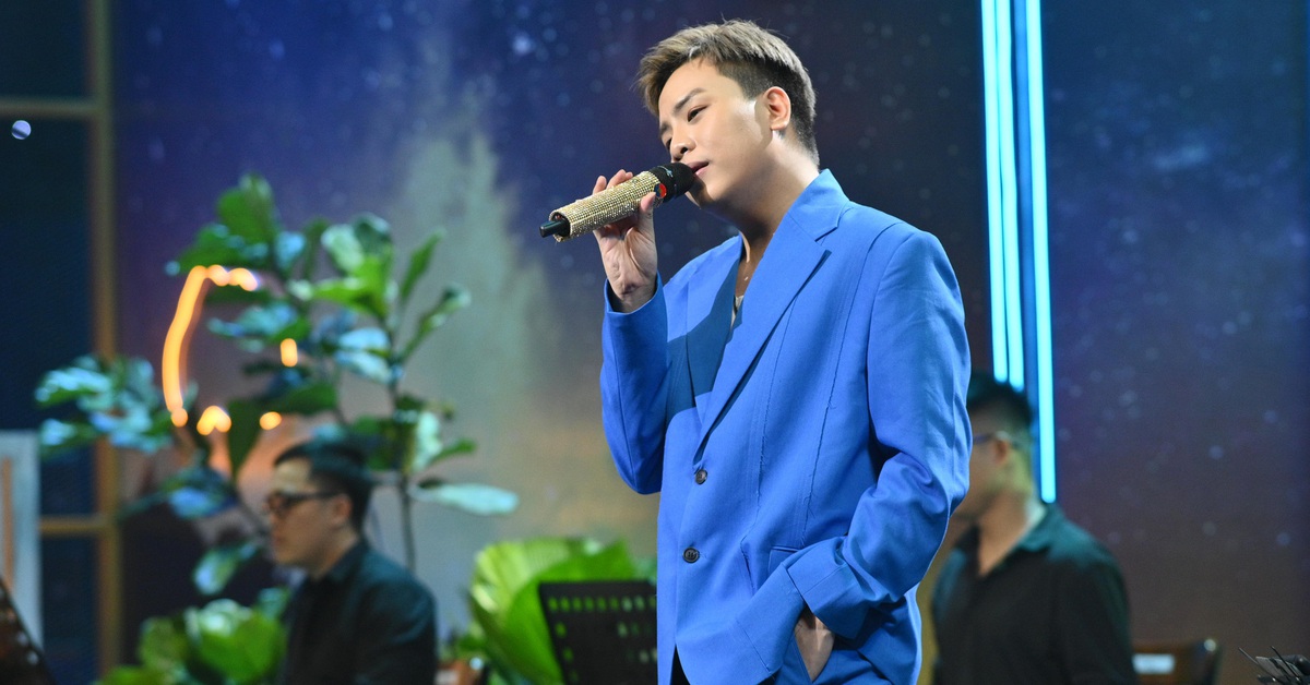 Hứa Kim Tuyền: 'Tôi không phản bội lương tâm khi sáng tác Sashimi cho ...