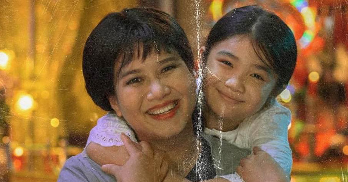 'Đêm tối rực rỡ' - phim Việt dự Quả Cầu Vàng - trở lại rạp - Tuổi Trẻ ...