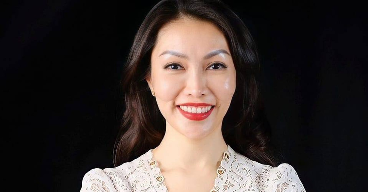 Mong gặp những dự án khởi nghiệp độc đáo từ Tuổi Trẻ Start-Up Award ...