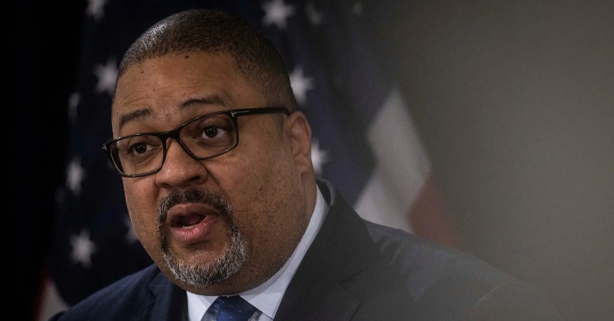 Công tố viên truy tố ông Trump sắp ra điều trần tại Hạ viện Mỹ - Tuổi ...