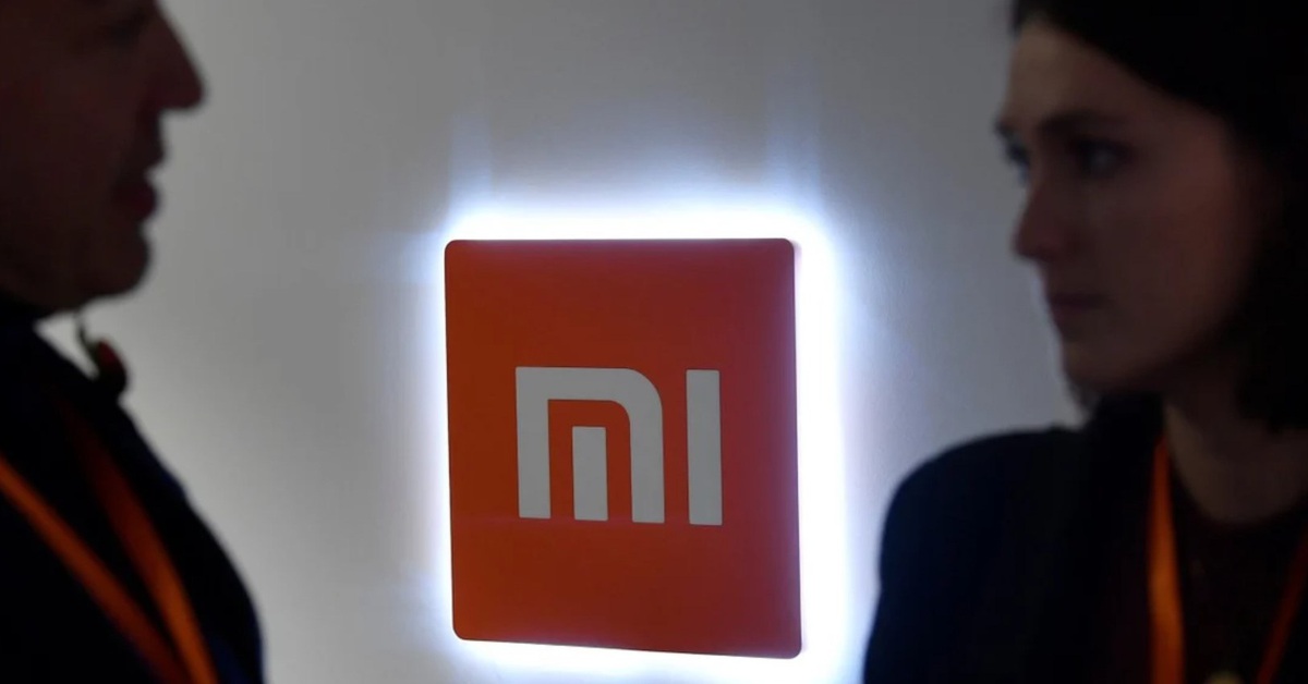 Ukraine đưa 'gã khổng lồ' Xiaomi vào danh sách tài trợ chiến tranh - Tuổi Trẻ Online