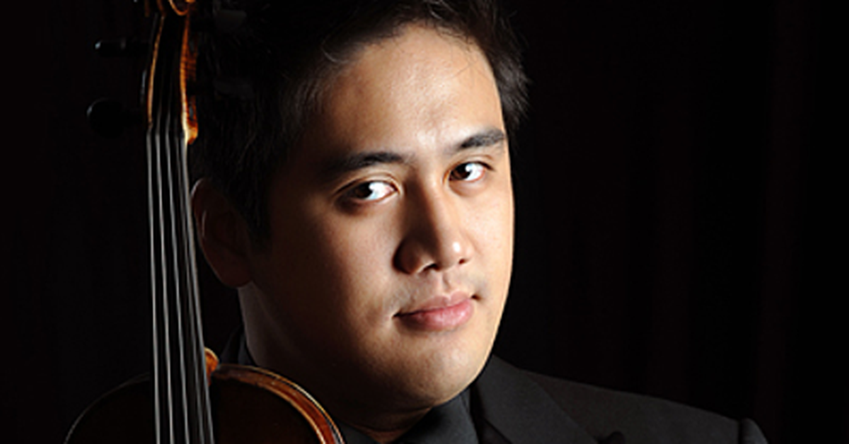 Bùi Công Duy được phong giáo sư danh dự Đại học Nghệ thuật quốc gia ...