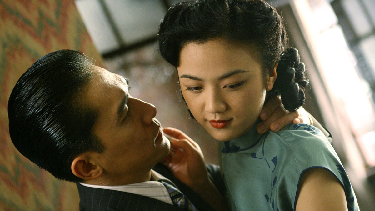 Thang Duy lại tỏa sáng ở Cannes: Sự nghiệp thăng hoa so với thời 'Sắc ...
