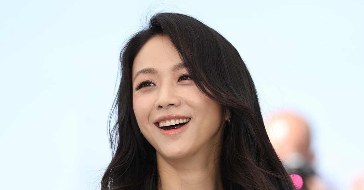 Thang Duy lại tỏa sáng ở Cannes: Sự nghiệp thăng hoa so với thời 'Sắc ...