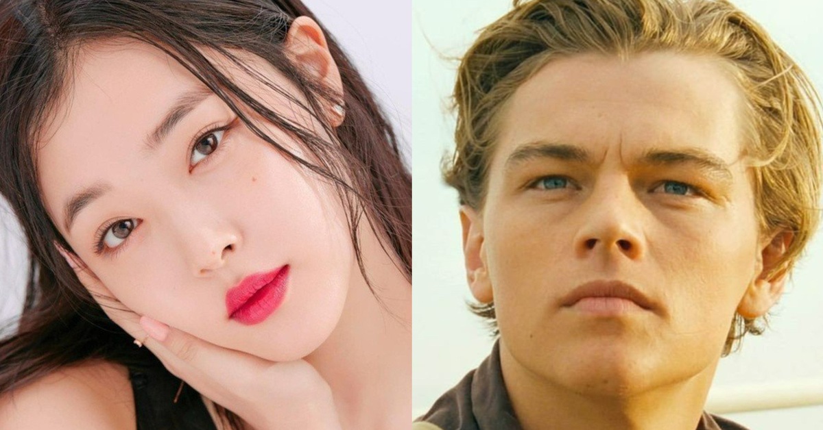 Tin tức giải trí 21-5: Netflix phát tập đặc biệt của Persona để tưởng ...