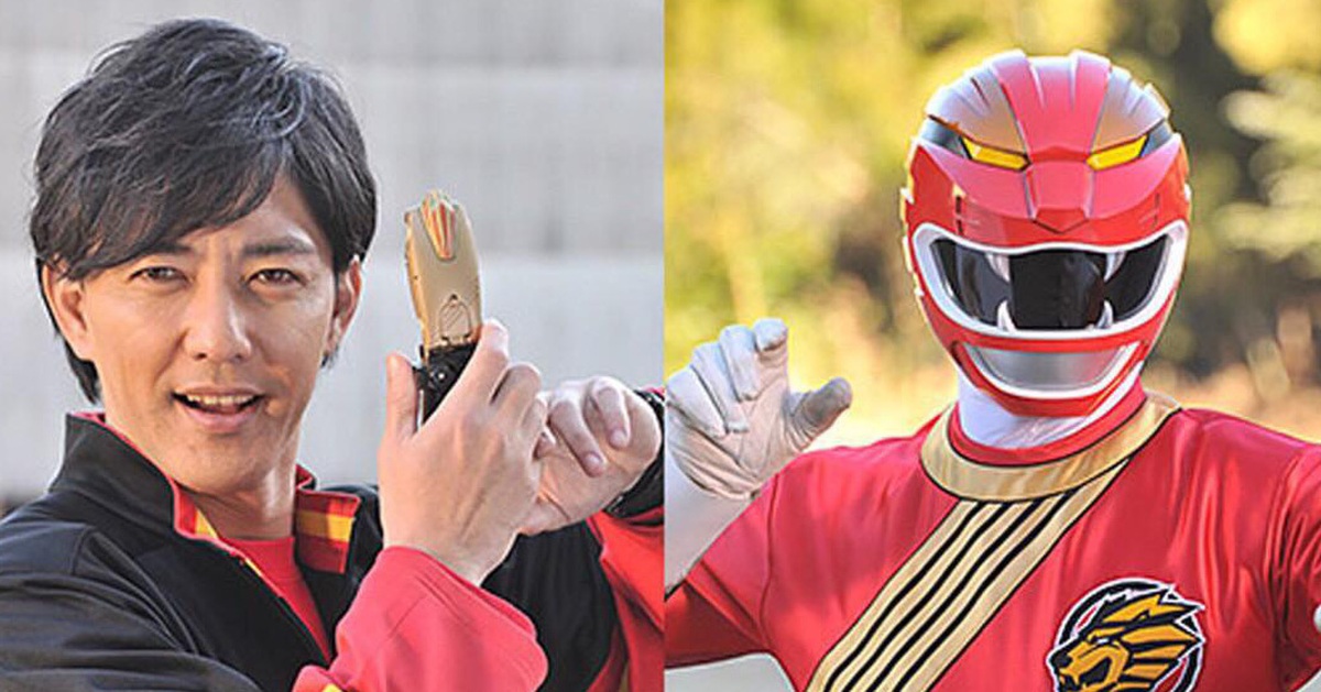 Si U Nh N Gao Noboru Kaneko N Vi T Nam Tu I Tr Online