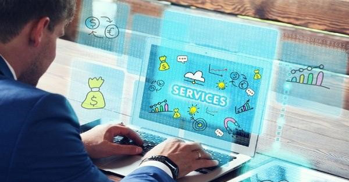 IT Support và các yêu cầu tuyển dụng vị trí IT Support (phần 2) - Tuổi ...