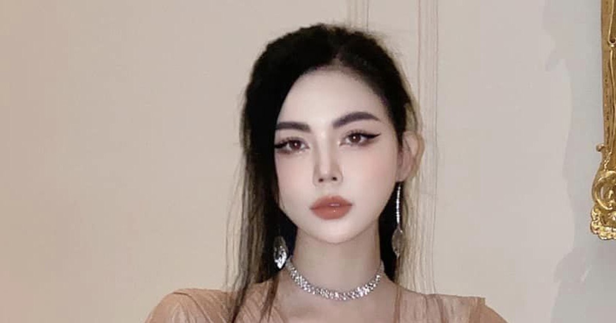 Tin tức giải trí ngày 17-8: Người mẫu ảnh Pali Delish Nguyễn qua đời ...