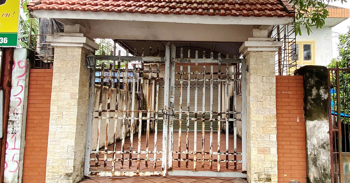 Nhóm 'bông hồng đen' lấy máu không đúng đối tượng - Tuổi Trẻ Online