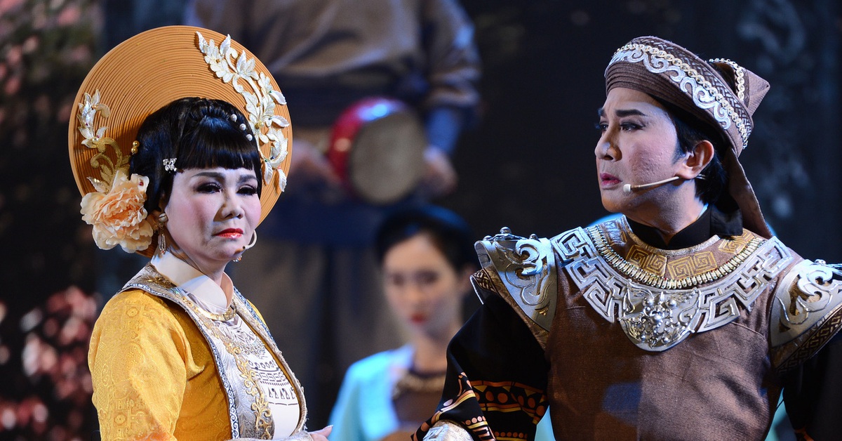 Kiện quan dễ không? - Tuổi Trẻ Online